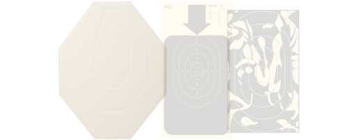 IPSC_Scheiben – Brillen Müller Manching