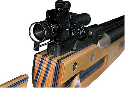 Korrekturglas am Diopter – Brillen Müller Manching